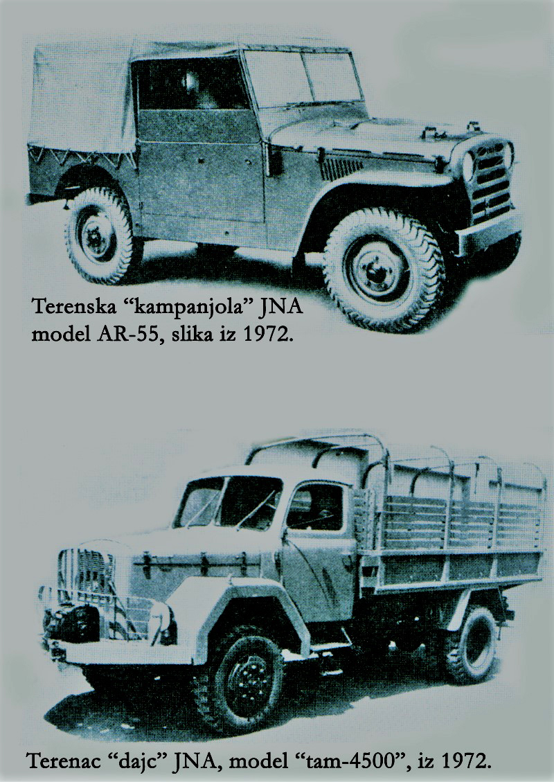 Domla-Publishing Novi Sad