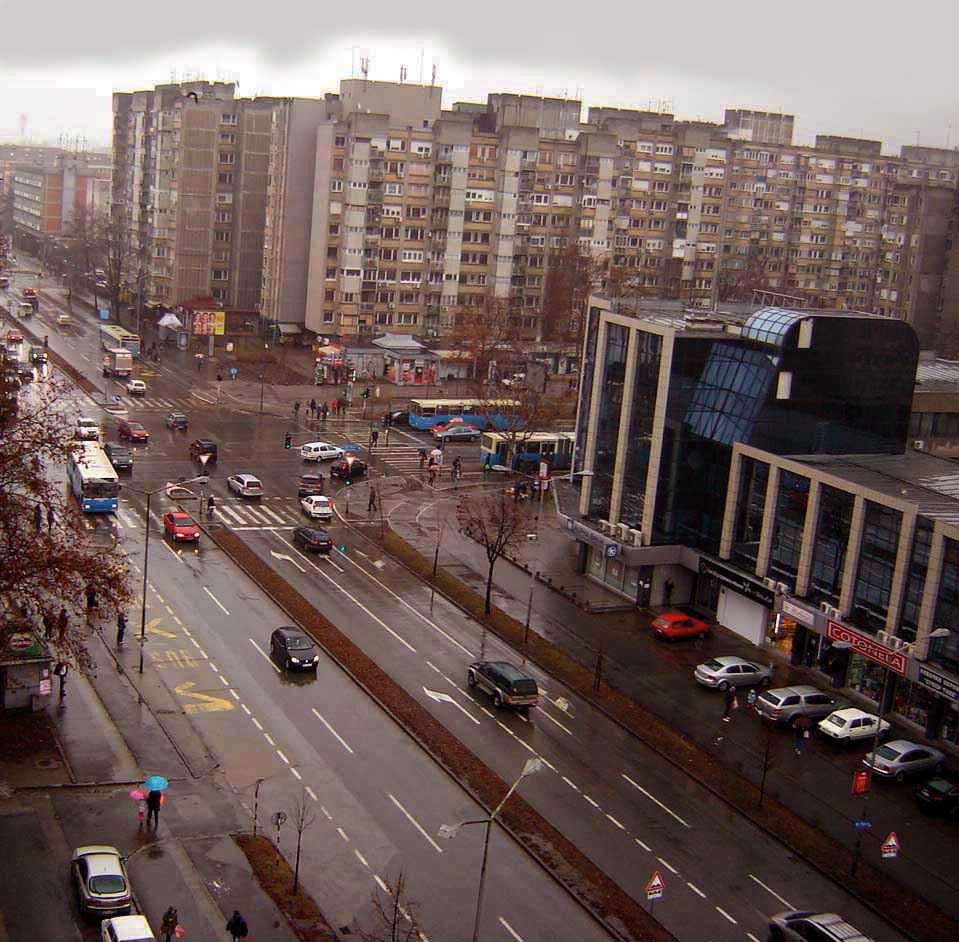 Domla-Publishing Novi Sad